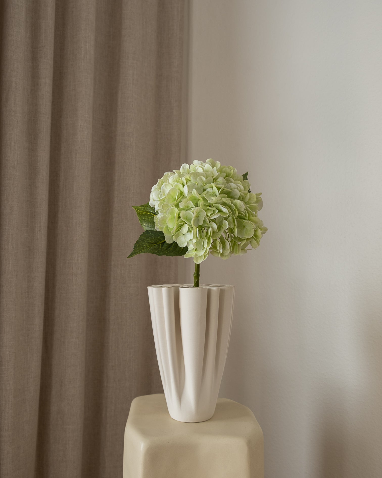 Amarante | Luxury Artificial Flowers & Bouquets